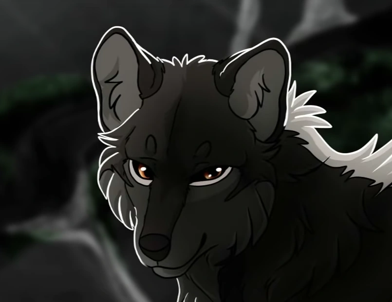 Feyros (PMV) | Whitefall Wikia | Fandom