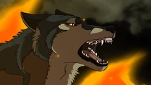 Sai | Whitefall Wikia | Fandom