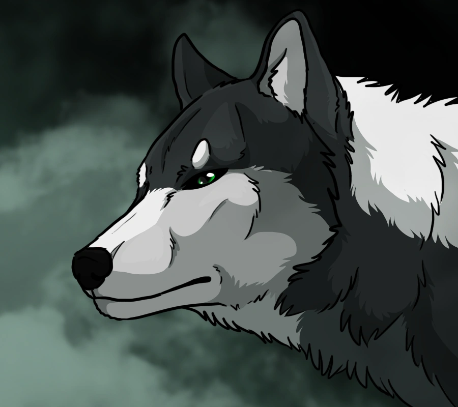 Atarith | Whitefall Wikia | Fandom