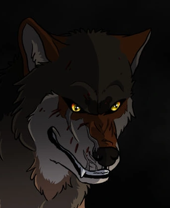 Tarlo (Wanderer) | Whitefall Wikia | Fandom