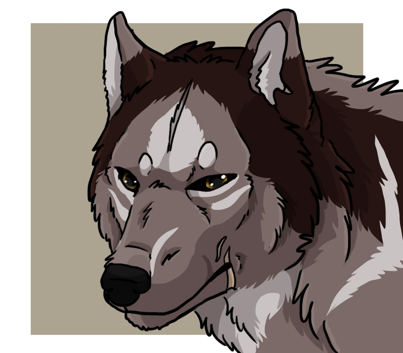 Elmmryn | Whitefall Wikia | Fandom