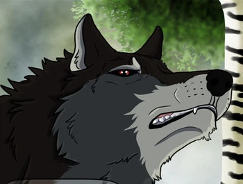 Instructor (Wanderer) | Whitefall Wikia | Fandom