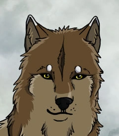 Lykseth (Wanderer) | Whitefall Wikia | Fandom