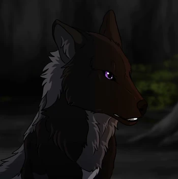 Vati (PMV) | Whitefall Wikia | Fandom