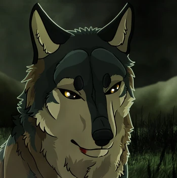 Sai (Algea) | Whitefall Wikia | Fandom