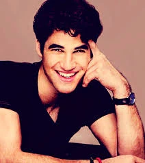 Sage Cole | Whitehaven University of Hamburg Wiki | Fandom