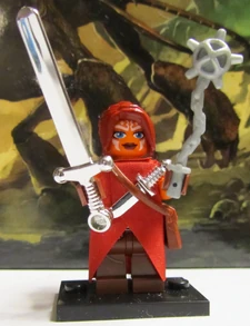 Heroes | Whitehelm's Last Wish Wiki | Fandom