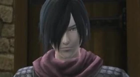 Setti | White Knight Chronicles Wiki | Fandom