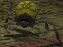 Spider Sprog | White Knight Chronicles Wiki | Fandom