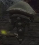 Earth Elemental | White Knight Chronicles Wiki | Fandom