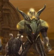 Gigas | White Knight Chronicles Wiki | Fandom