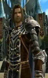 Cyrus | White Knight Chronicles Wiki | Fandom