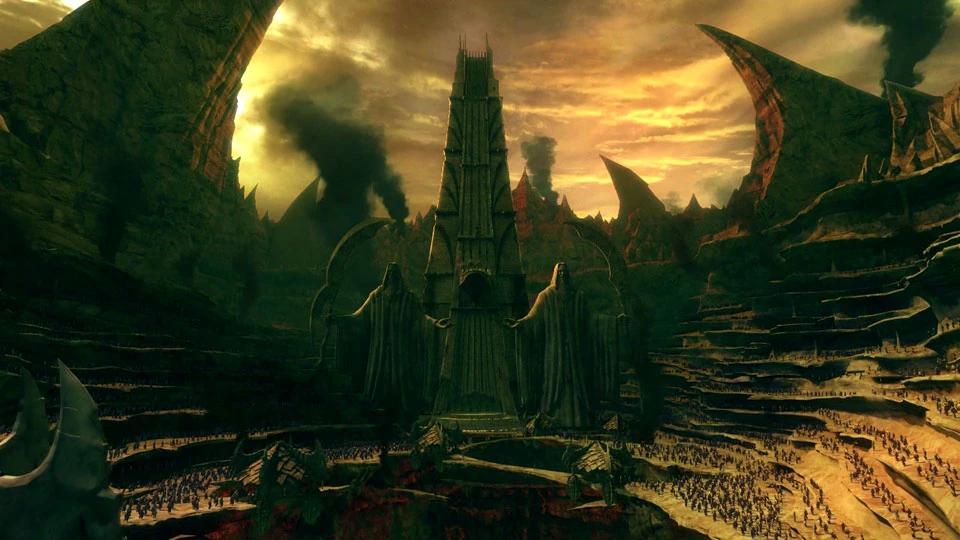 Magi | White Knight Chronicles Wiki | Fandom