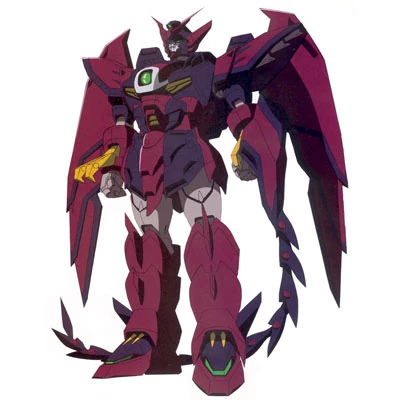 Dragon Squire | White Knight Chronicles Fanfiction Wiki | Fandom