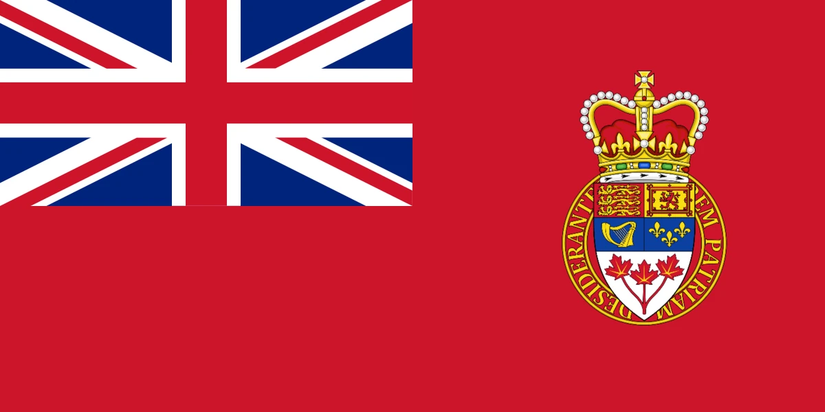 Dominion of Canada | Whitelande Wiki | Fandom