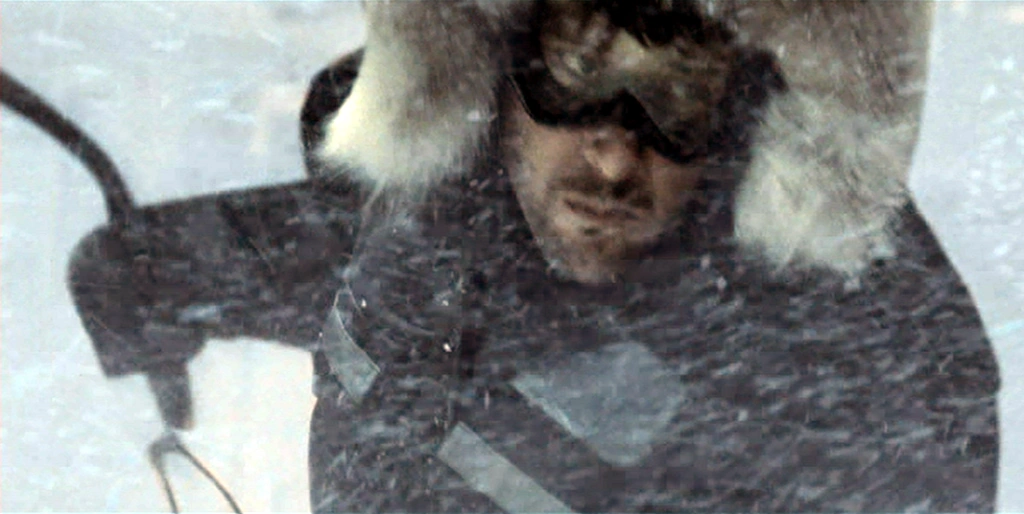 Category:Characters | Whiteout Wiki | Fandom