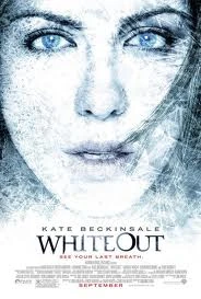 Whiteout | Whiteout Wiki | Fandom