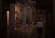 Whitepine Estate | WHITEPINE (minecraft) Wiki | Fandom