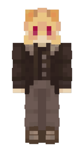 Serapter | WHITEPINE (minecraft) Wiki | Fandom