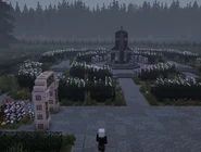 Ivory | WHITEPINE (minecraft) Wiki | Fandom