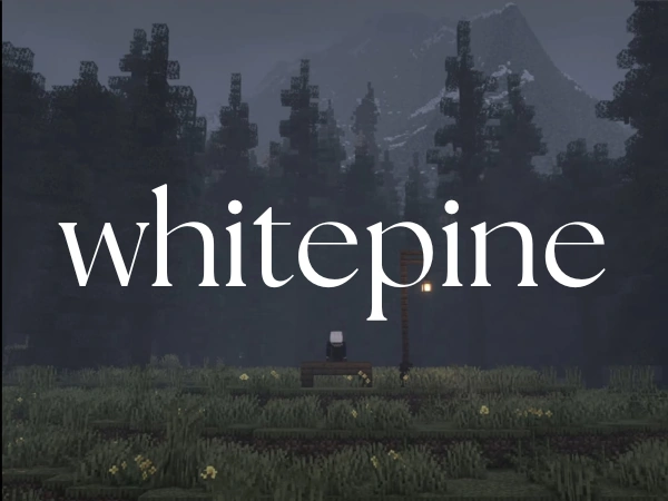 Category:General wiki templates | WHITEPINE (minecraft) Wiki | Fandom