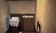 Ivory | WHITEPINE (minecraft) Wiki | Fandom