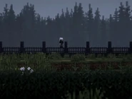 Ivory | WHITEPINE (minecraft) Wiki | Fandom