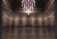 Whitepine Estate | WHITEPINE (minecraft) Wiki | Fandom