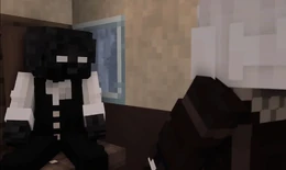 Ivory/Gallery | WHITEPINE (minecraft) Wiki | Fandom