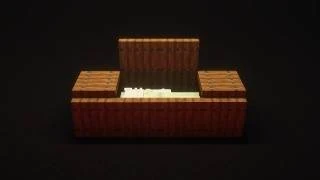 Episode 5 | WHITEPINE (minecraft) Wiki | Fandom