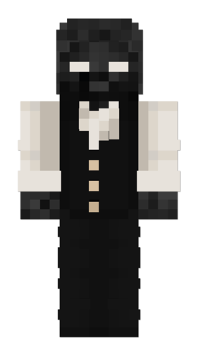 Minutetech | WHITEPINE (minecraft) Wiki | Fandom