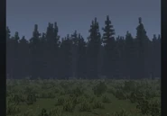 Episode 1 | WHITEPINE (minecraft) Wiki | Fandom