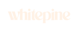 Whitepine | WHITEPINE (minecraft) Wiki | Fandom