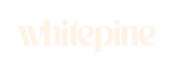 Whitepine | WHITEPINE (minecraft) Wiki | Fandom