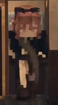 Background Characters | WHITEPINE (minecraft) Wiki | Fandom