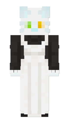 Mysticat | WHITEPINE (minecraft) Wiki | Fandom