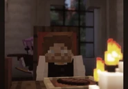 Episode 1 | WHITEPINE (minecraft) Wiki | Fandom