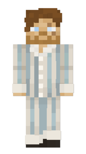 Pyroscythe | WHITEPINE (minecraft) Wiki | Fandom