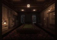 Whitepine Estate | WHITEPINE (minecraft) Wiki | Fandom