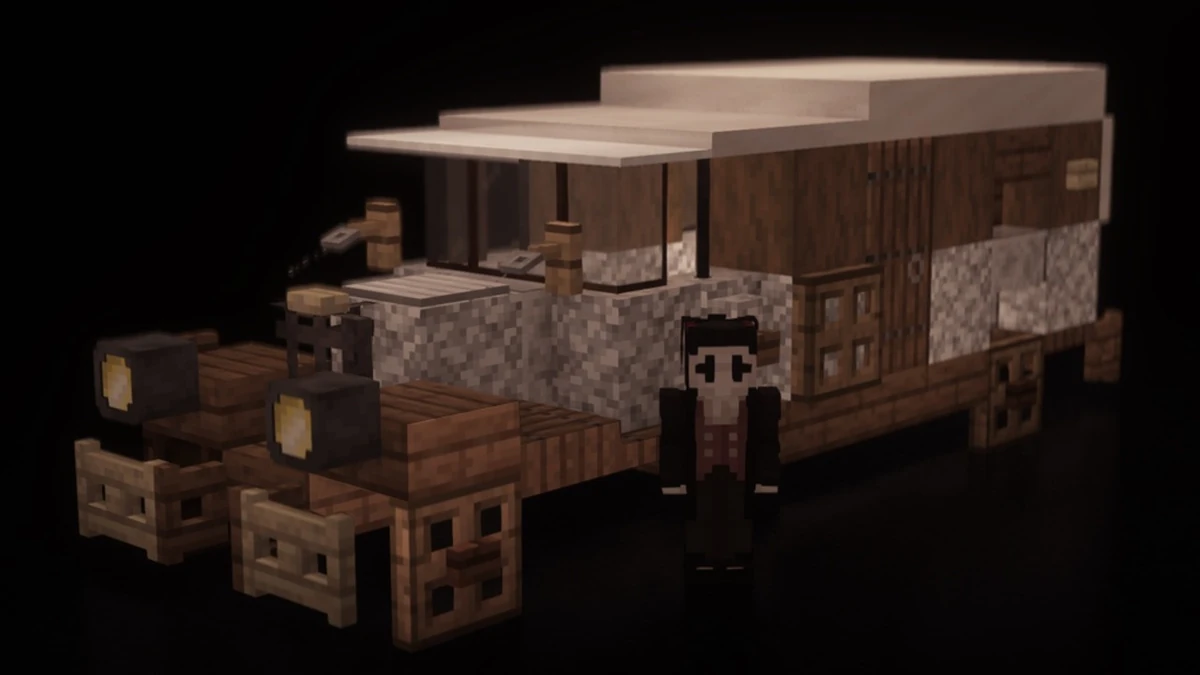 Category:Stubs | WHITEPINE (minecraft) Wiki | Fandom