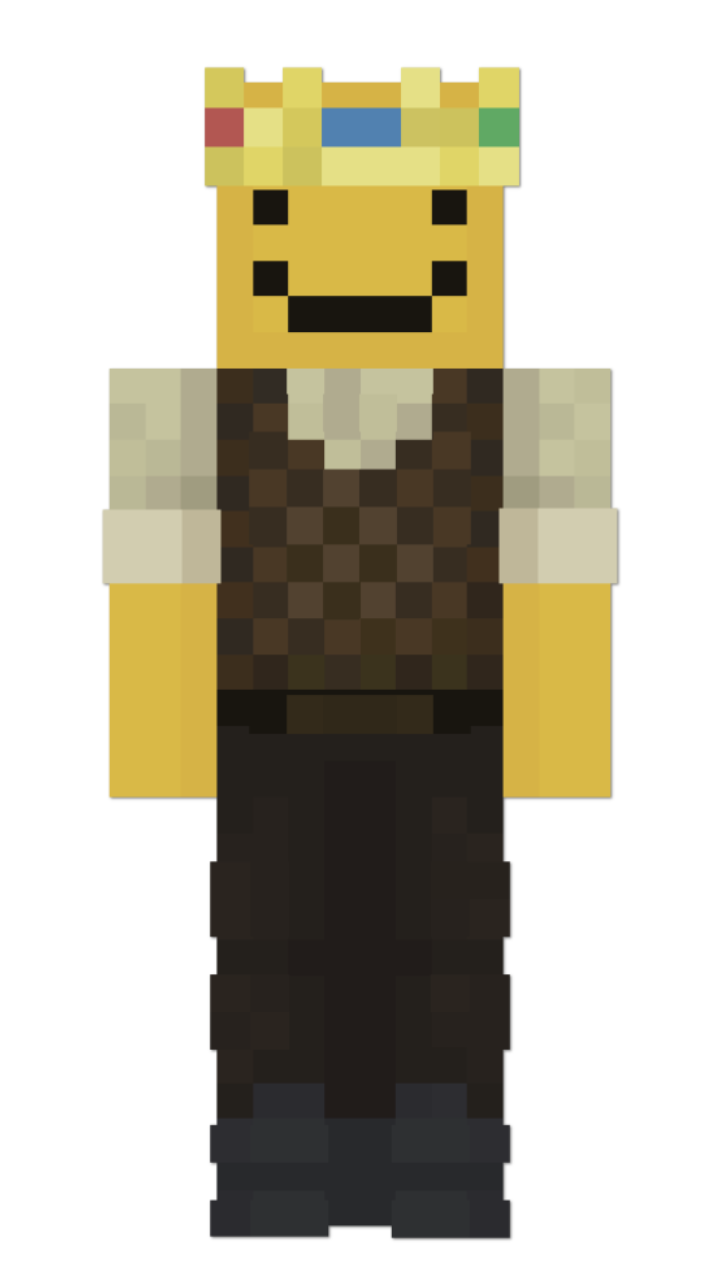 Zam | WHITEPINE (minecraft) Wiki | Fandom