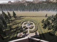 Whitepine Estate | WHITEPINE (minecraft) Wiki | Fandom