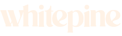 Minutetech | WHITEPINE (minecraft) Wiki | Fandom