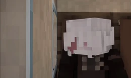 Ivory/Gallery | WHITEPINE (minecraft) Wiki | Fandom