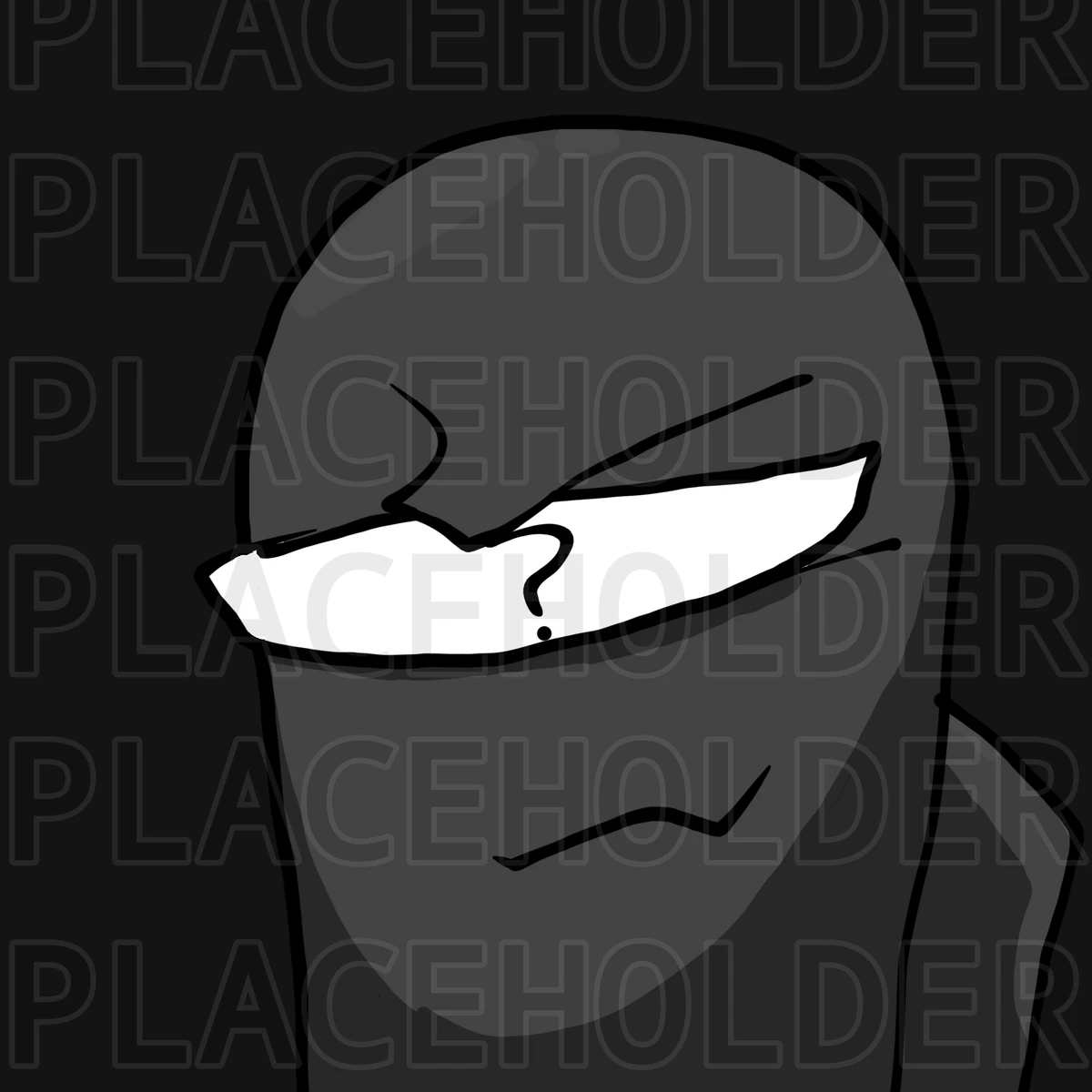 TheOneWhoKnocks (Orange) | White Shapeshifter OCs & Channel Wiki | Fandom