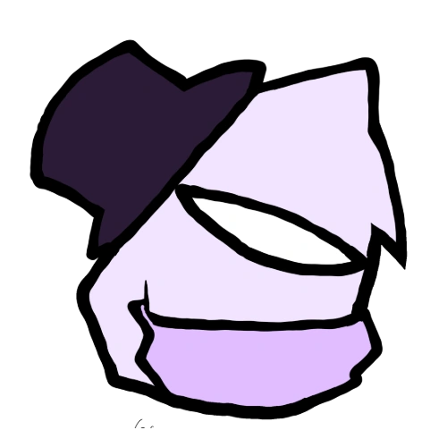 Characters | White Shapeshifter OCs & Channel Wiki | Fandom