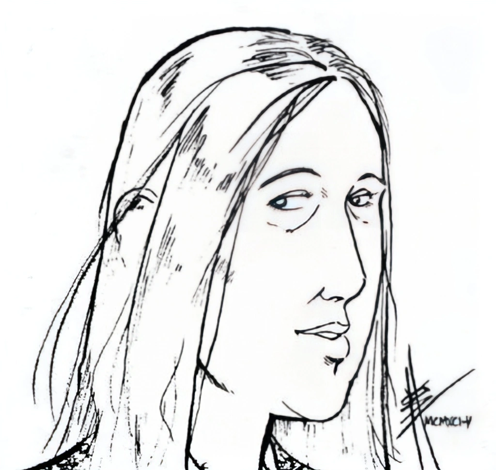 Amber | White Wolf Wiki | Fandom