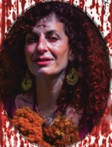 Aniel | White Wolf Wiki | Fandom