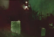 Marcus Vitel | White Wolf Wiki | Fandom