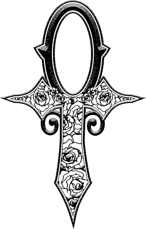 Victorian Age: Vampire symbols | White Wolf Wiki | Fandom